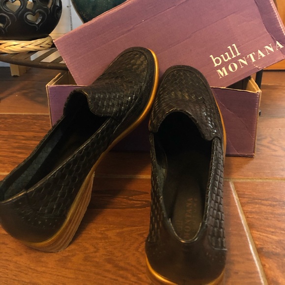 Modelo | Shoes | Modelo Made In Spain Leather Upper Comfort Shoe | Poshmark